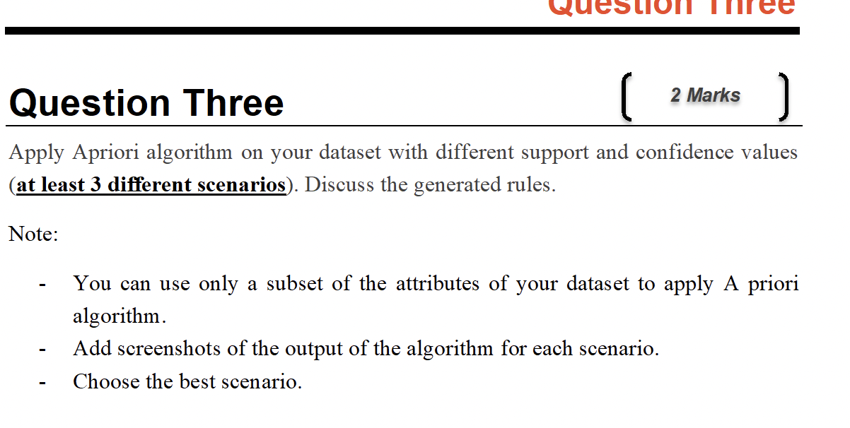 Solved The Objective Of This Project Is To Use The Machine