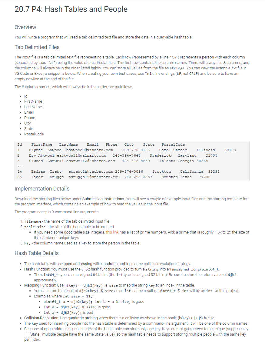 C++ Please!! Please read entire question and note | Chegg.com