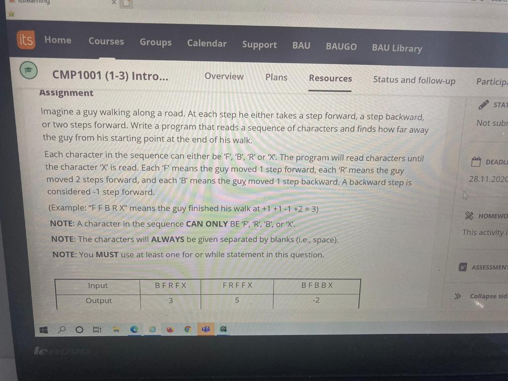 Solved team its Home Courses Groups Calendar Support BAU | Chegg.com
