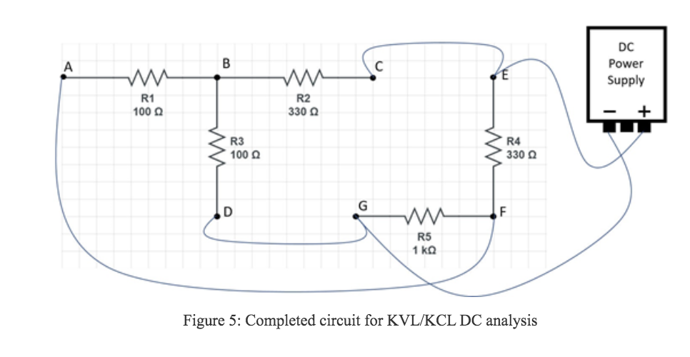 Introduction This experiment will help the student | Chegg.com