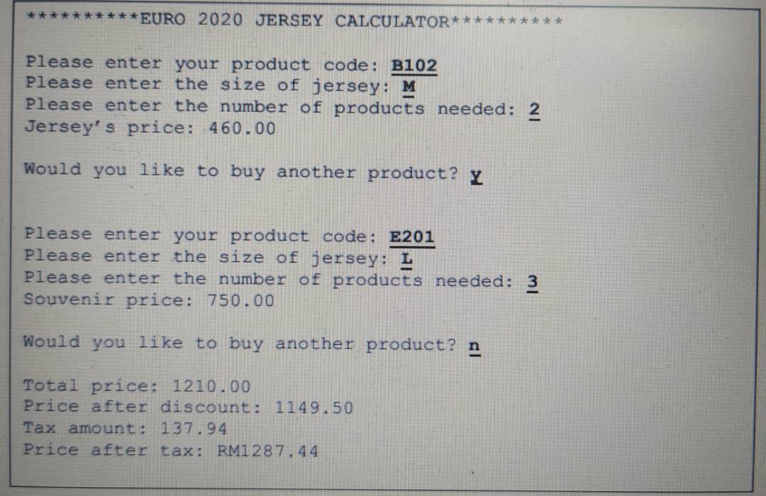 Solved EURO 2020, is scheduled to be the 16th UEFA | Chegg.com