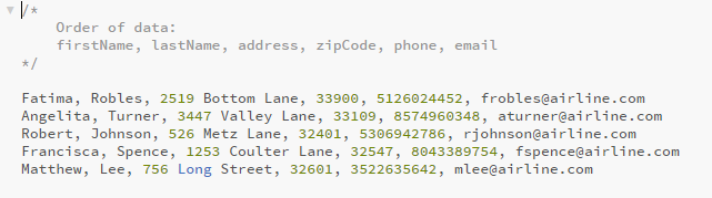 Solved Create trigger after_employee_insert to do the | Chegg.com