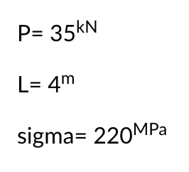 Solved From the list of members shapes below, select the | Chegg.com