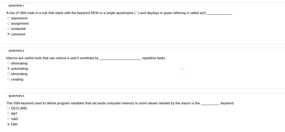 solved-a-line-of-vba-code-in-a-sub-that-starts-with-the-chegg