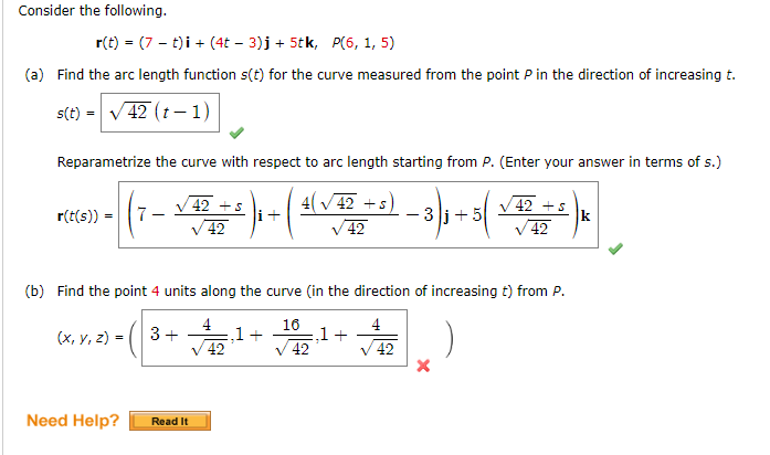 Solved Consider the | Chegg.com