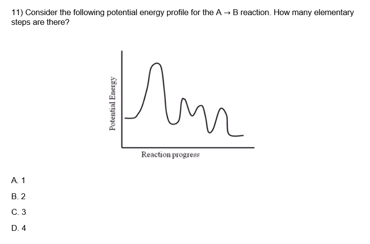 Solved General Chemistry for Engineers Lesson: Chemical | Chegg.com