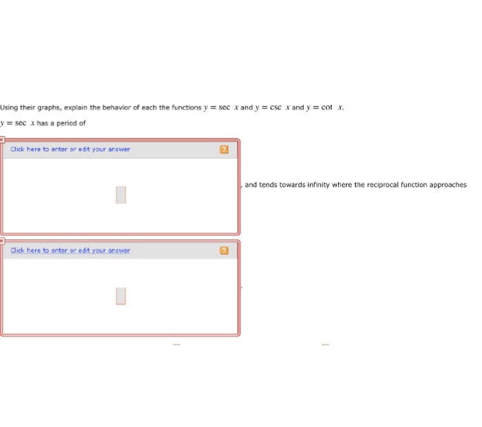 Solved Your answer is partially correct. Try again. This | Chegg.com