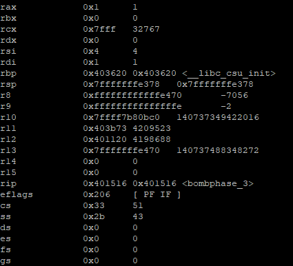 Solved What will be the pass code of this phase of the | Chegg.com
