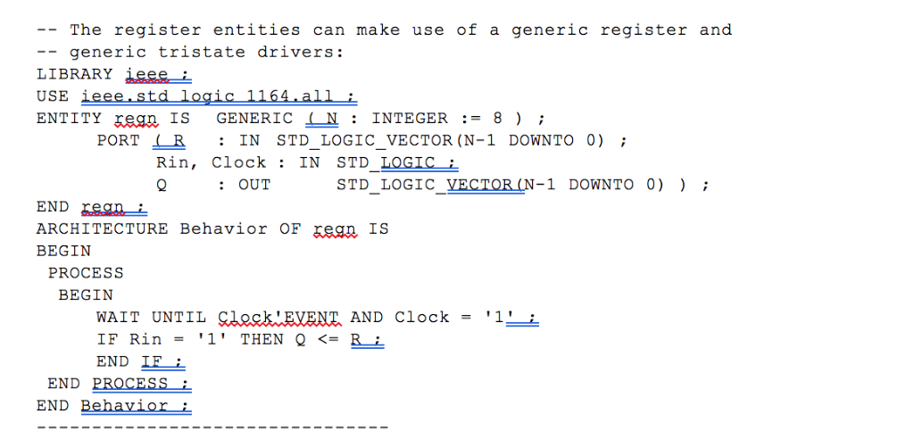 Solved Create a block diagram, truth table, kmap and logic | Chegg.com