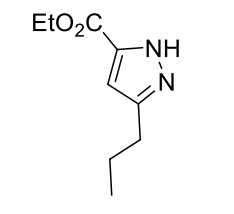 Solved EtO2C -NH N | Chegg.com