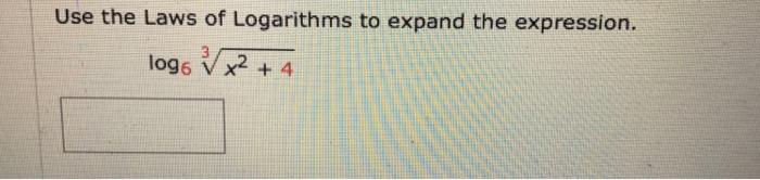 Solved and base e. To find logarithms with different bases, | Chegg.com