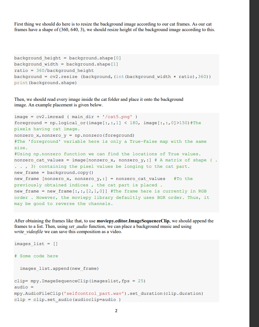 Solved CENG203 DATA STRUCTURES 2023-2024 Fall, Take Home | Chegg.com