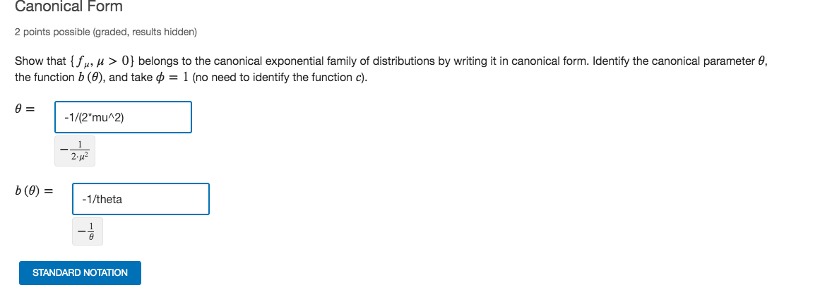 Solved A Bookmark this page Setup: Let X be a random | Chegg.com