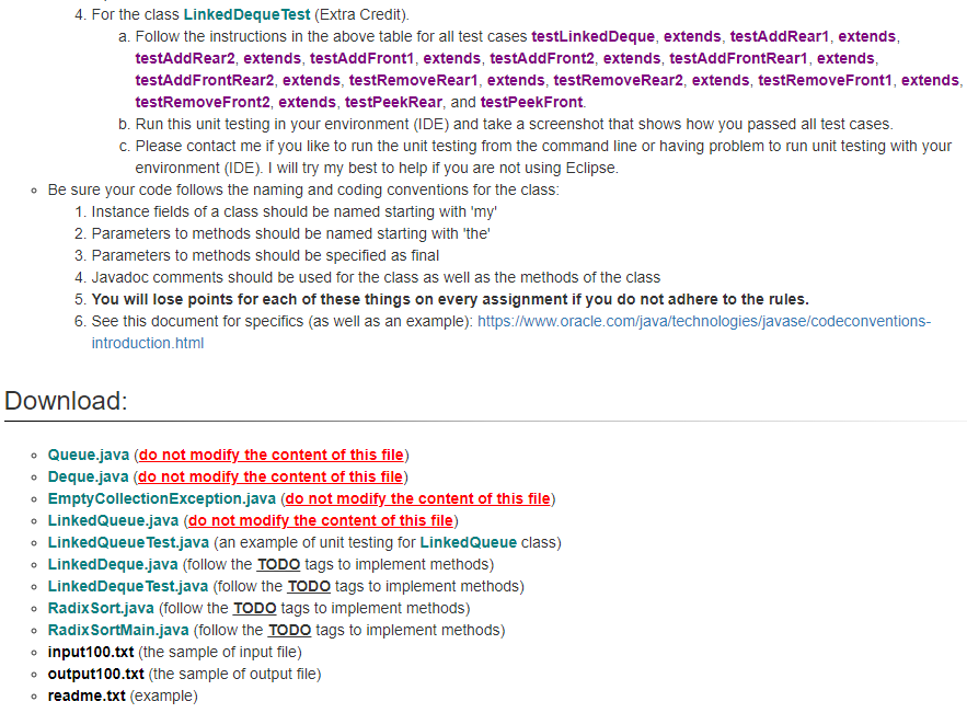 Solved Based on the information I provided to complete the | Chegg.com