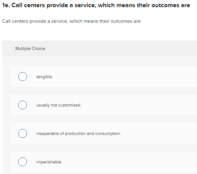 Solved Did you know that it could cost a company up to six | Chegg.com