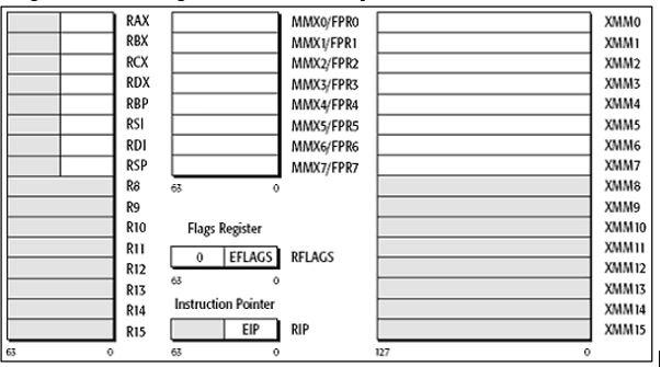 Solved Please solve: The following diagram shows the | Chegg.com