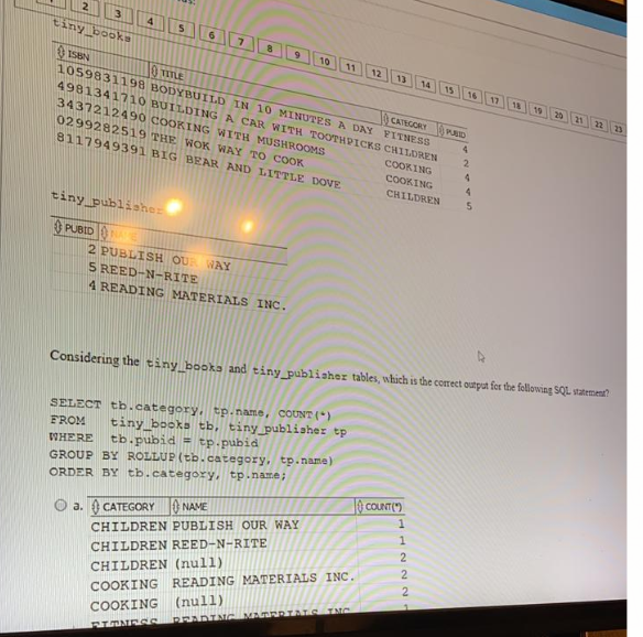 Solved I need help in this question, Please no | Chegg.com