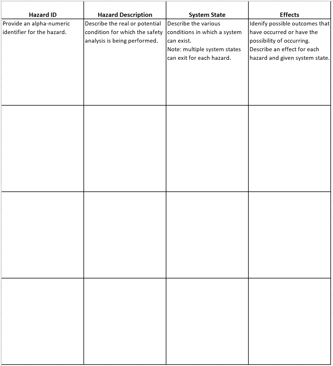 Systems EngineeringReview Chapter 7 (Integrated | Chegg.com