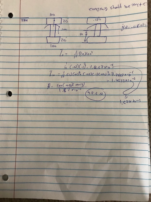 Solved ? 2 | Chegg.com