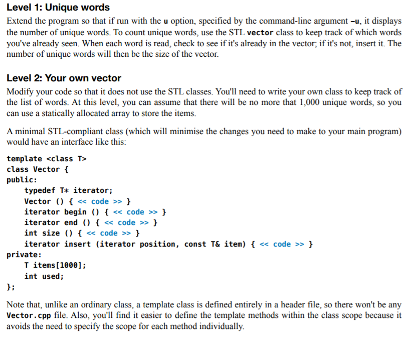 Solved C Homework Hello Could Someone Please Help Me With Chegg