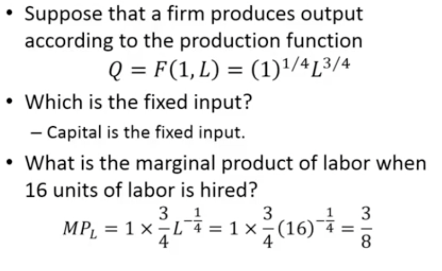 Solved **Please explain step by step how we got to 3 over 8 | Chegg.com