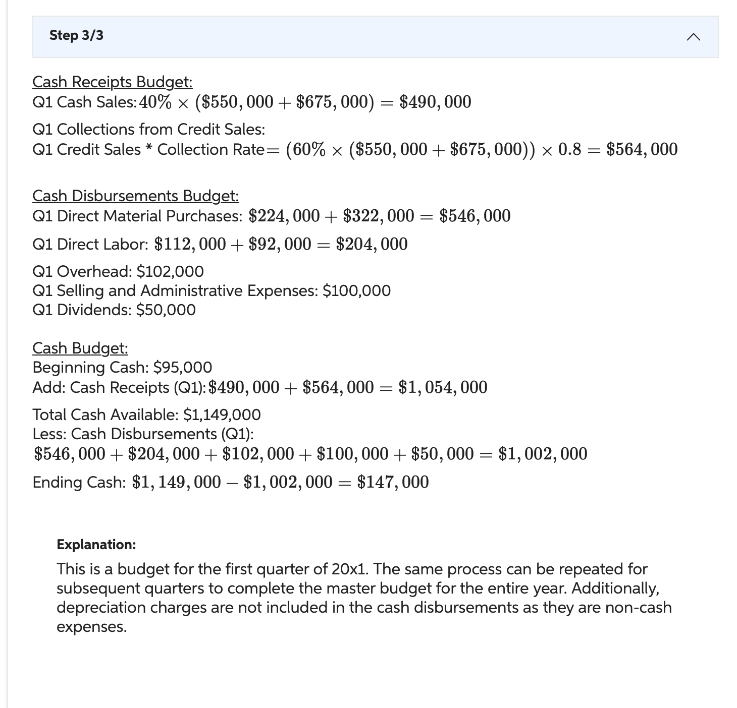 Solved Jeffrey Vaughn, president of Frame-It Company, was | Chegg.com