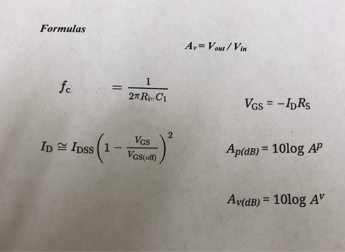 Solved 3) Graphically determine the Q-Point for the circuit | Chegg.com