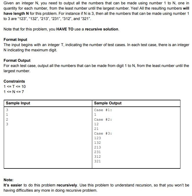 Solved Notes In C Language Dont Use Stdlibh Library Dont 6701