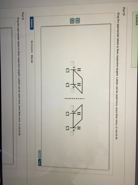 Solved Incorrect; Try Again; 3 attempts remaining art G Drag | Chegg.com