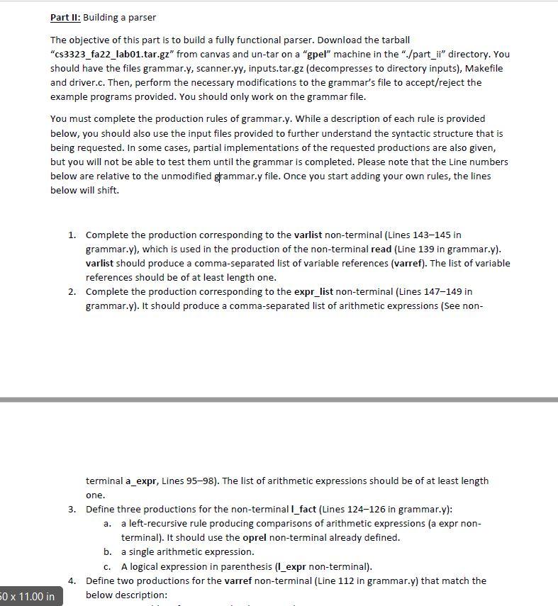 Solved I need help with questions 1, 2, and 3. This is time | Chegg.com