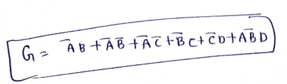 Solved Task 2 This task is to implement the function | Chegg.com