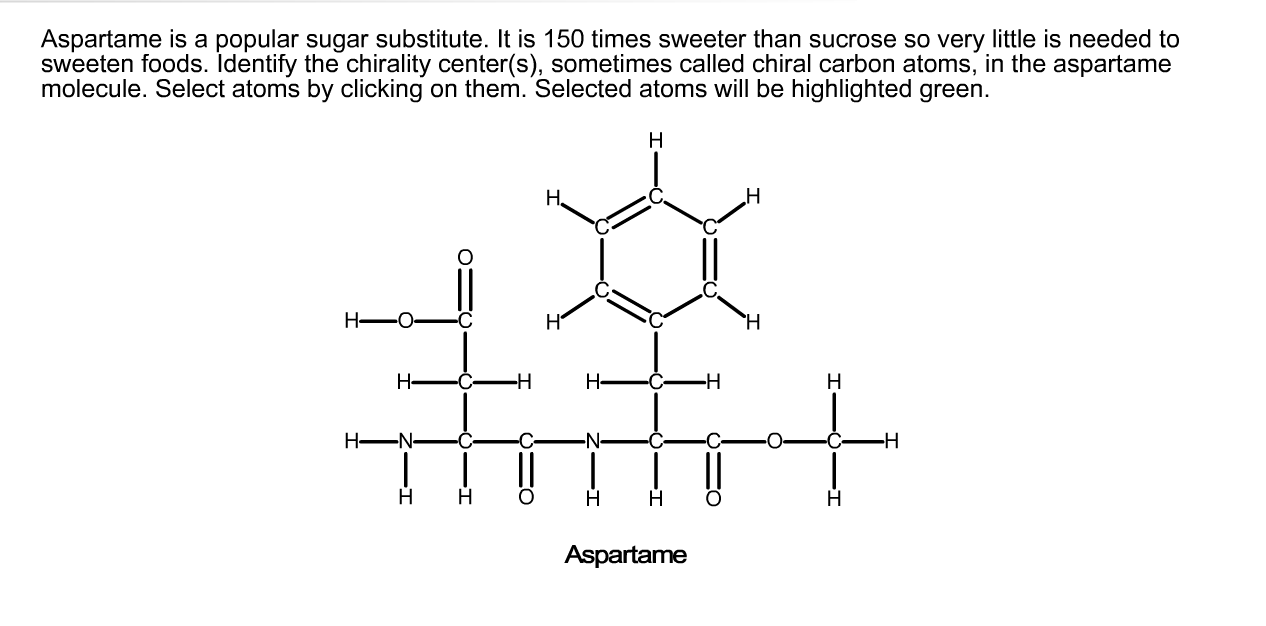 Solved 1 & 2) Draw the product to the reaction below. 3) | Chegg.com