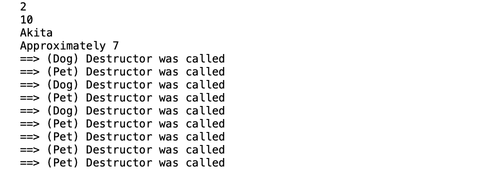 Solved Help With Cpaste Indented Code Plzz Please Keep 8361