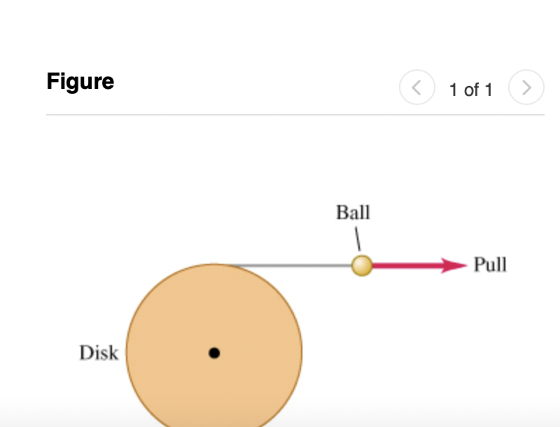Figure1 ﻿of 1 | Chegg.com