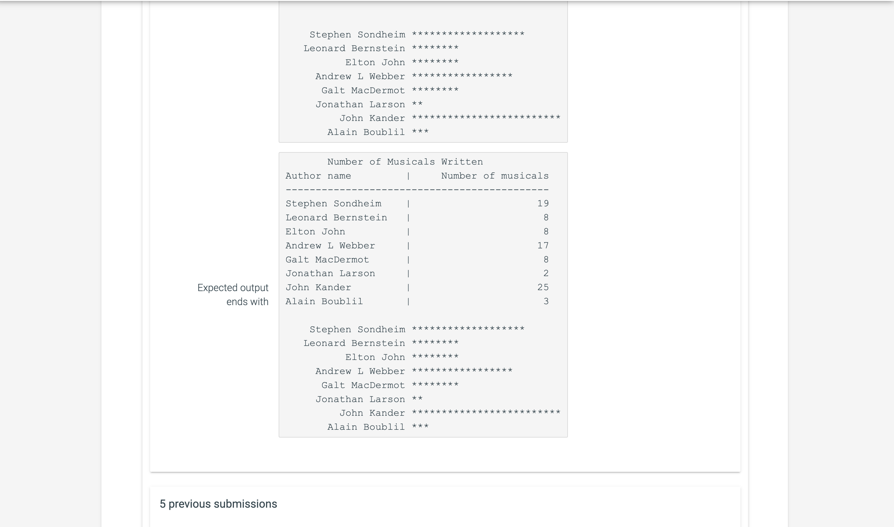 Solved (3) Prompt the user for data points. Data points must | Chegg.com