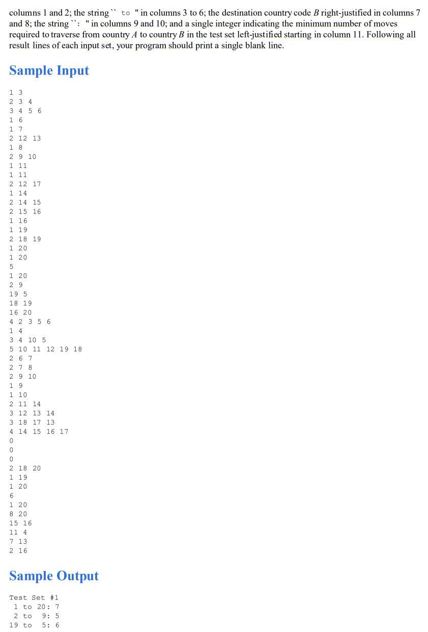 Solved Risk is a board game in which several opposing | Chegg.com
