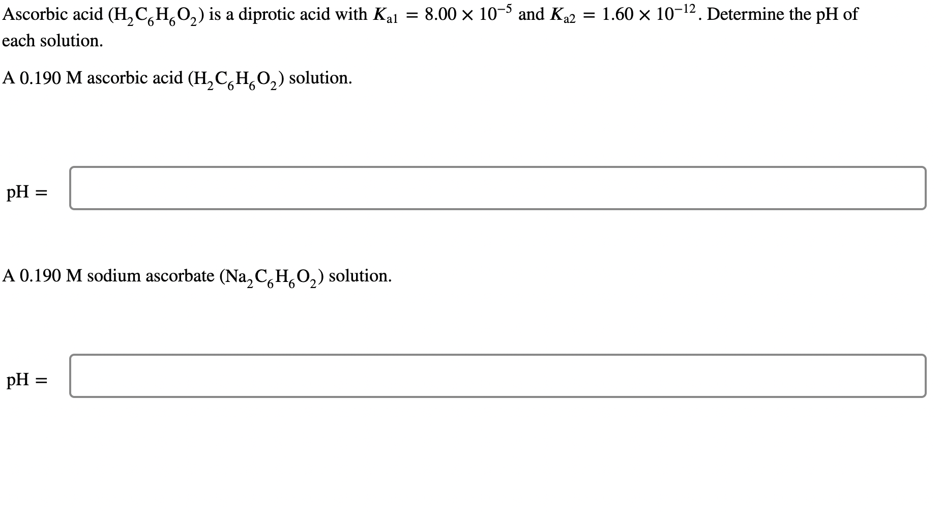 Solved I need help please. | Chegg.com