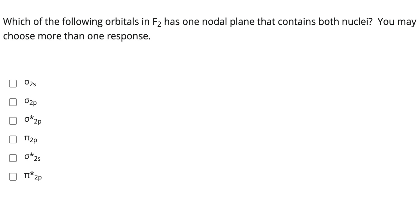 Draw the Lewis structure for the H2CCCH2 molecule. | Chegg.com