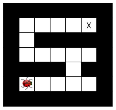 Solved The next five questions share a common setup. You | Chegg.com