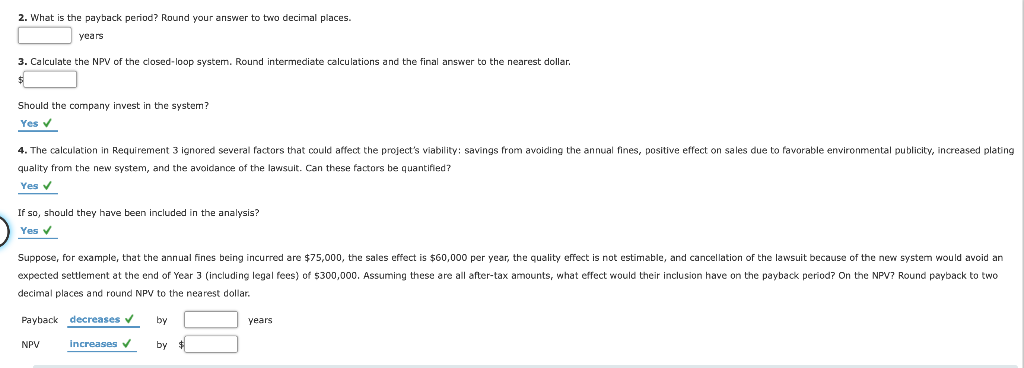 Heaps Company produces jewelry that requires | Chegg.com