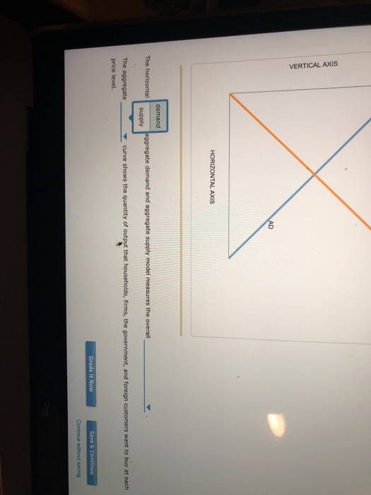 Solved VERTICAL AXIS Homework (Ch 33) | Chegg.com