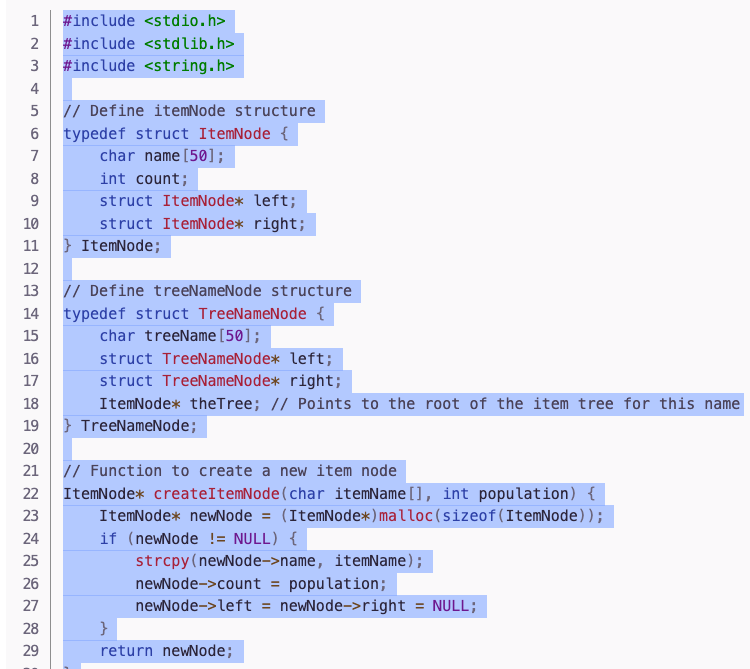 Solved Output Specification: You have to write all the | Chegg.com