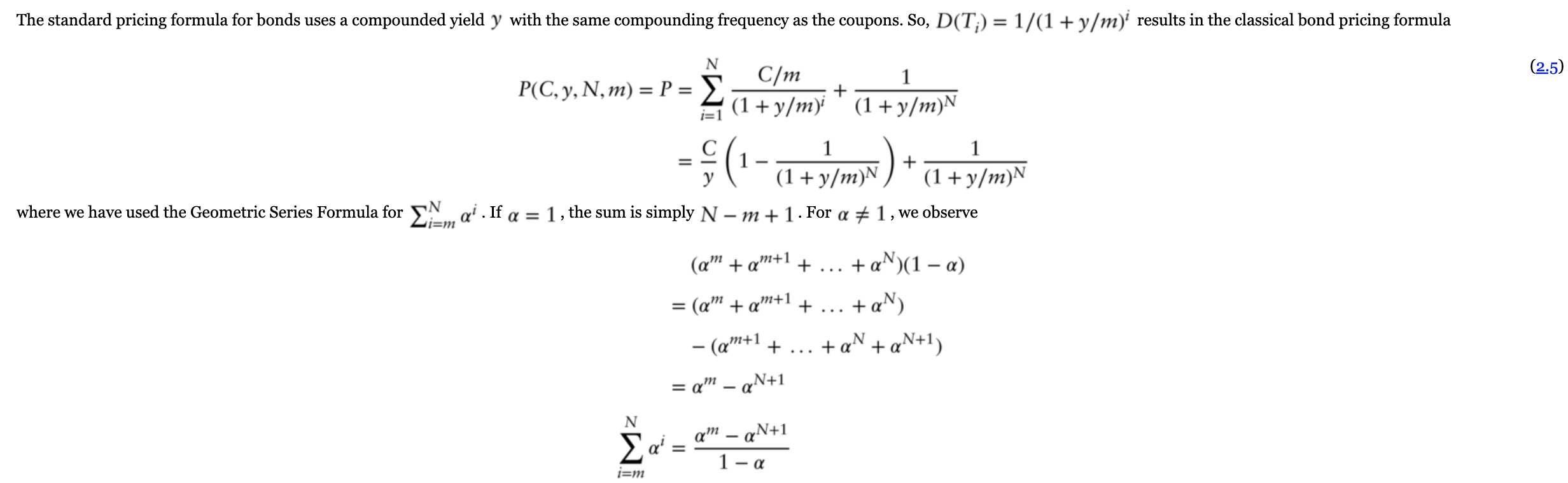 Solved 11. Convexity a. If f′′ exists, use the definition | Chegg.com