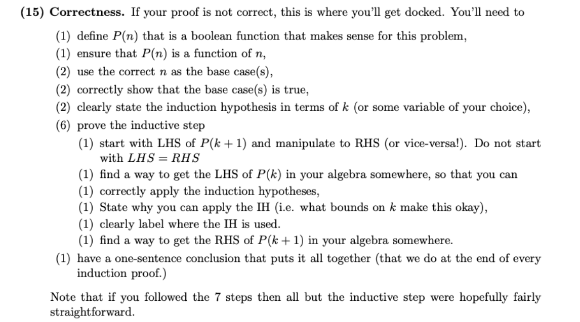 Solved Consider The Following Sequence Of Numbers That Are Chegg