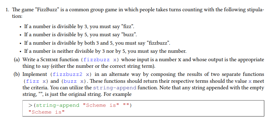 Solved I NEED HELP WITH THIS QUESTION. THIS IS ALL THE INFO | Chegg.com