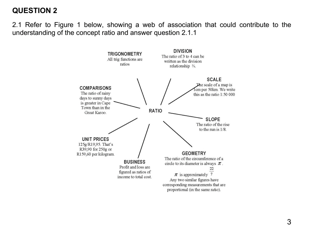Help with all questions please | Chegg.com
