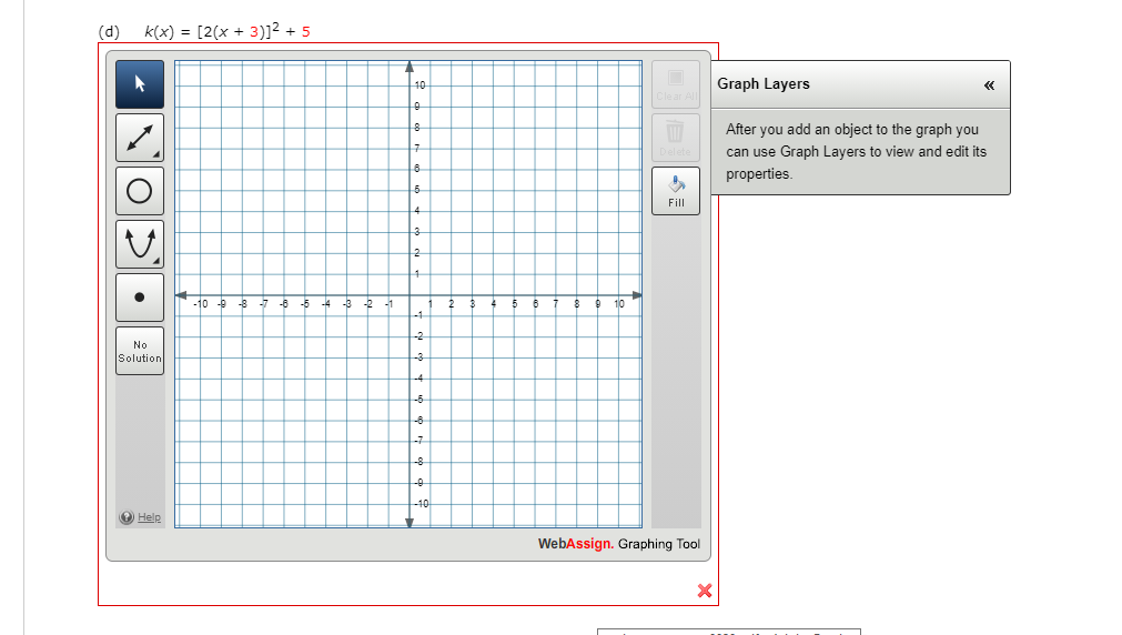 solved-sketch-the-graph-of-each-quadratic-function-and-chegg