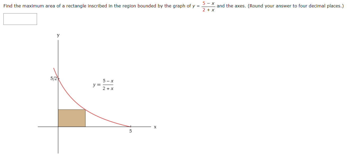 Solved You can run at a speed of 8 mph and swim at a speed | Chegg.com