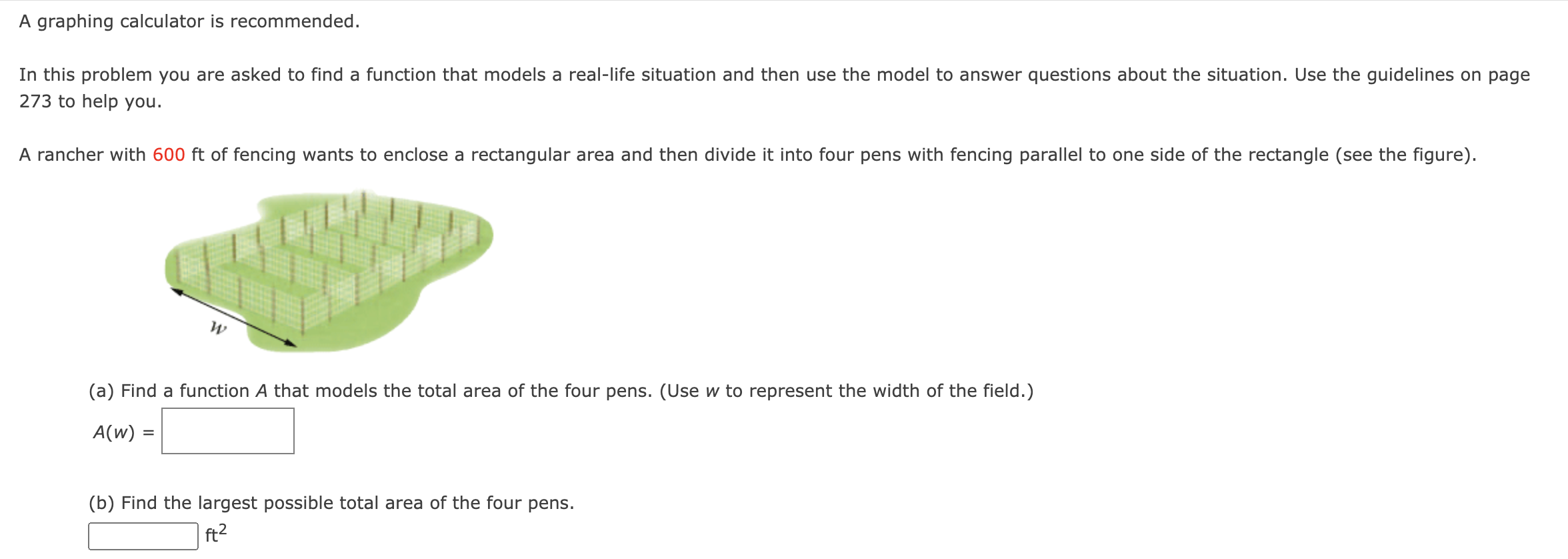 Solved A graphing calculator is recommended. In this problem | Chegg.com