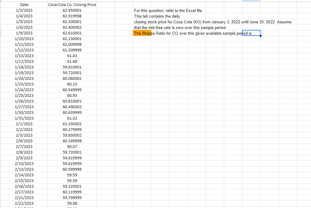 Solved \begin{tabular}{|c|c|} \hline 6/2/2023 & 61.16 \\ | Chegg.com
